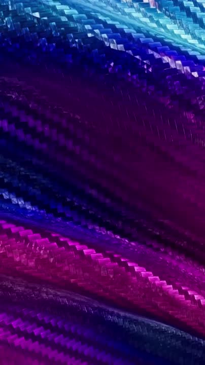 Techtextil on LinkedIn: Submit your innovative new products and ideas Techtextil on LinkedIn: Submit your innovative new products and ideas