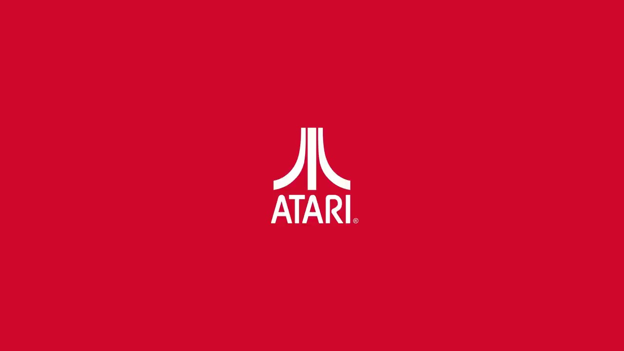 #atari #software #retrogaming #computer | Kamran Safaei #atari #software #retrogaming #computer | Kamran Safaei