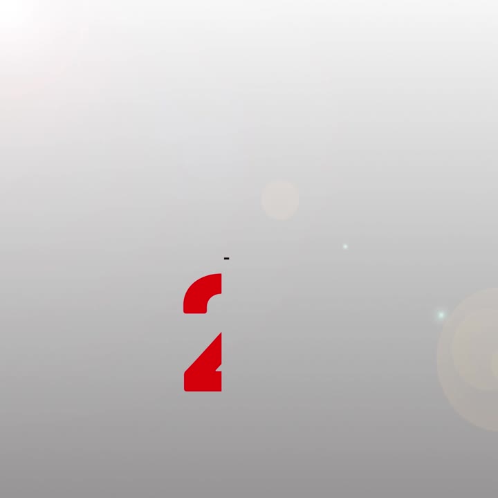 Declan Howard on LinkedIn: INSIDE THIS WEEK | 26.10.2023 A brief ... Declan Howard on LinkedIn: INSIDE THIS WEEK | 26.10.2023 A brief ...