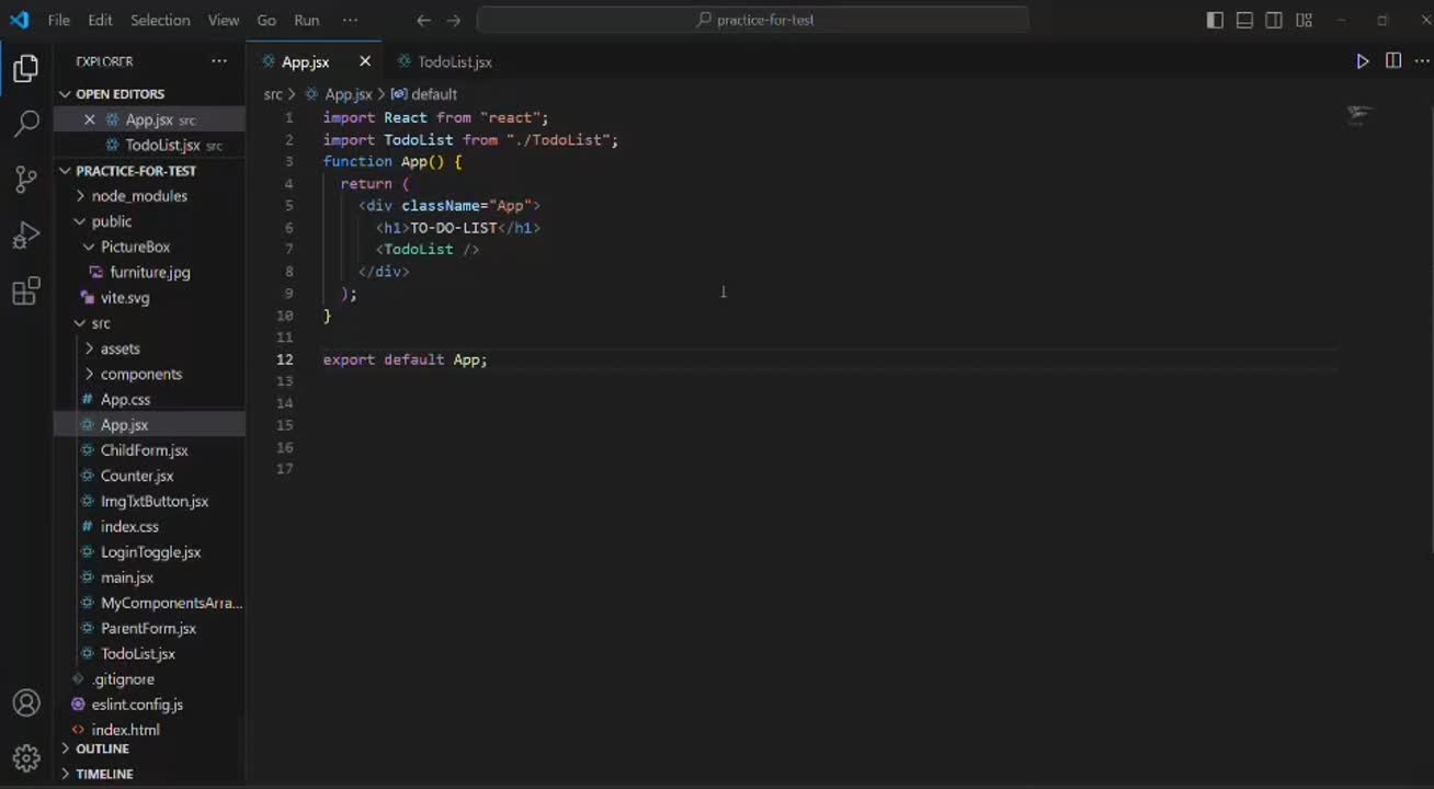 Srinu Kataru on LinkedIn: Hi this is Srinu, i built a simple but ... Srinu Kataru on LinkedIn: Hi this is Srinu, i built a simple but ...