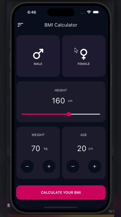 Vishal Panchal on LinkedIn: #100daysflutterchallenge #flutterapp # ... Vishal Panchal on LinkedIn: #100daysflutterchallenge #flutterapp # ...