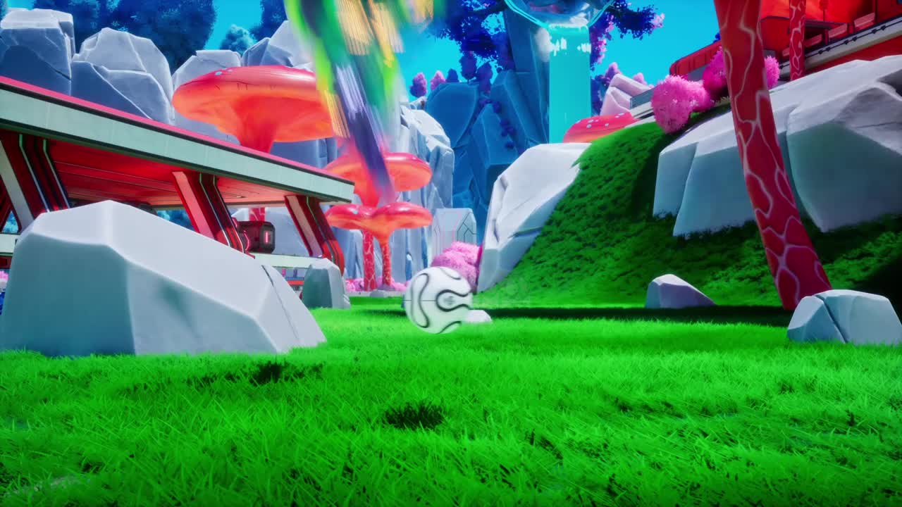 Milad Seif on LinkedIn: #gamedev #unrealengine #vfx #vfxartist #gaming ... Milad Seif on LinkedIn: #gamedev #unrealengine #vfx #vfxartist #gaming ...
