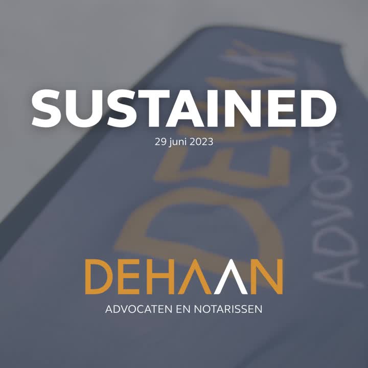 DeHaan Advocaten en Notarissen op LinkedIn: DeHaan Advocaten en Notarissen DeHaan Advocaten en Notarissen op LinkedIn: DeHaan Advocaten en Notarissen
