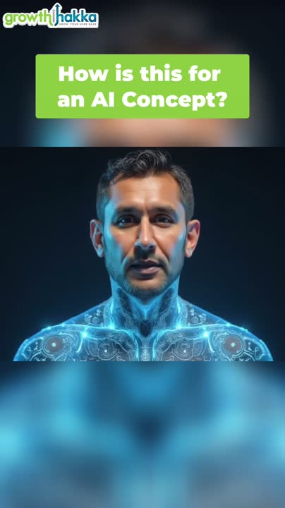 Growth Hakka on LinkedIn: OpenAI AGI vs OpenAI AGI + YOU We’re at the ... Growth Hakka on LinkedIn: OpenAI AGI vs OpenAI AGI + YOU We’re at the ...