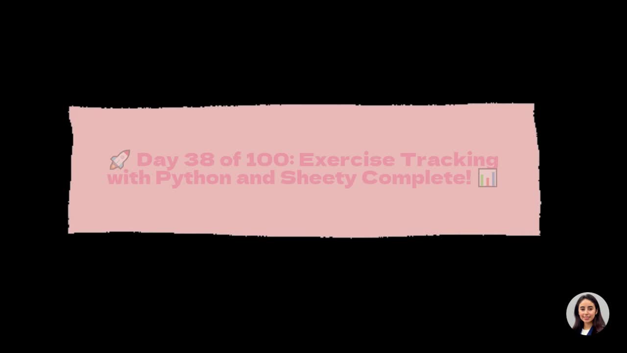 hiba OULD on LinkedIn: #python #nlp #sheety #googlesheets #api # ... hiba OULD on LinkedIn: #python #nlp #sheety #googlesheets #api # ...