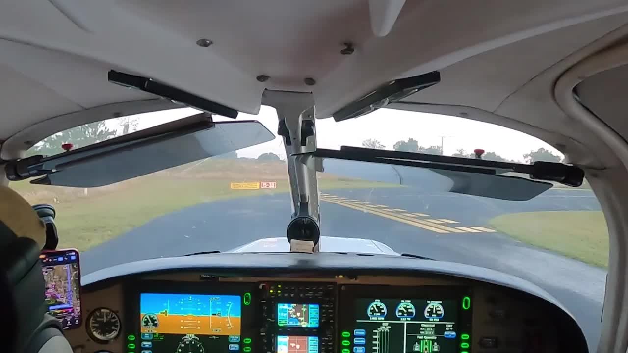 Matt Conrad on LinkedIn: #pilotlife #aviationsafety #atc Matt Conrad on LinkedIn: #pilotlife #aviationsafety #atc