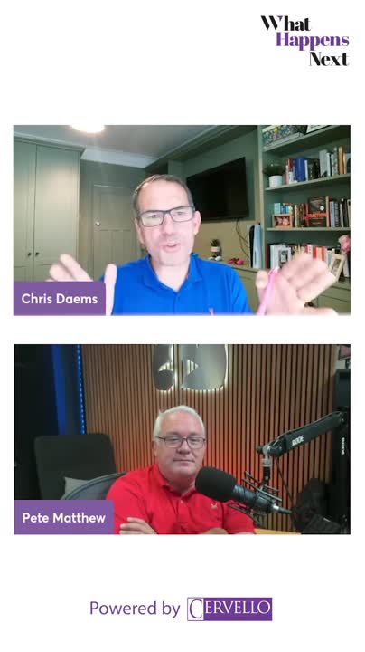 Chris Daems on LinkedIn: #chrisdaems #personalfinance # ... Chris Daems on LinkedIn: #chrisdaems #personalfinance # ...