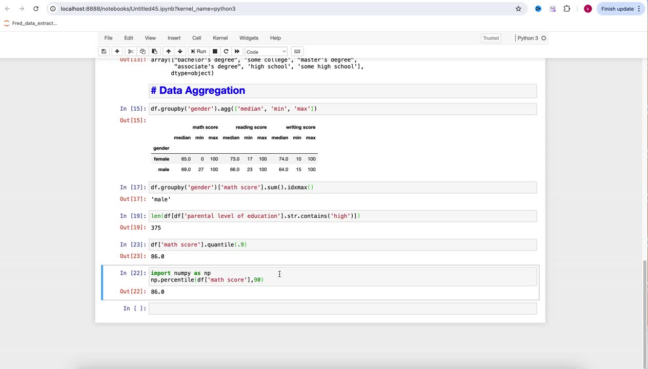 kaharou bawa boukari on LinkedIn: #python #tutorial #beginners # ... kaharou bawa boukari on LinkedIn: #python #tutorial #beginners # ...