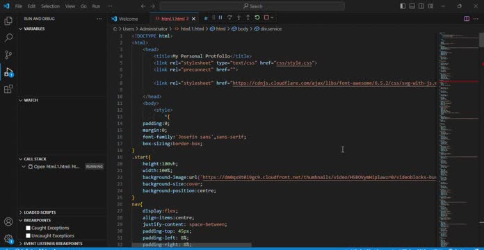 Yagateela Rohan Sai on LinkedIn: #codsoft #internship Yagateela Rohan Sai on LinkedIn: #codsoft #internship