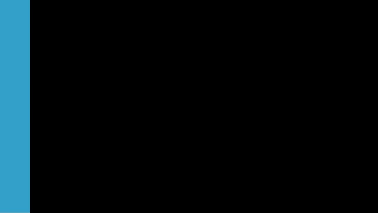 EC-PC on LinkedIn: Microsoft Excel - Keyboard Shortcut - Select All EC-PC on LinkedIn: Microsoft Excel - Keyboard Shortcut - Select All