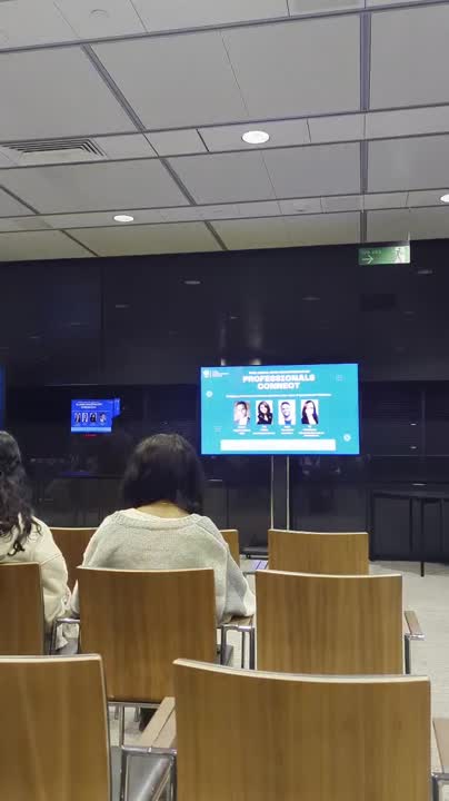 Shankary Ravichelvam on LinkedIn: #tamilprofessionalsnetwork # ... Shankary Ravichelvam on LinkedIn: #tamilprofessionalsnetwork # ...