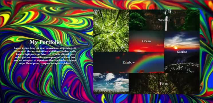 Kunal Thakur on LinkedIn: #webdevelopment #html #css #flexbox # ... Kunal Thakur on LinkedIn: #webdevelopment #html #css #flexbox # ...