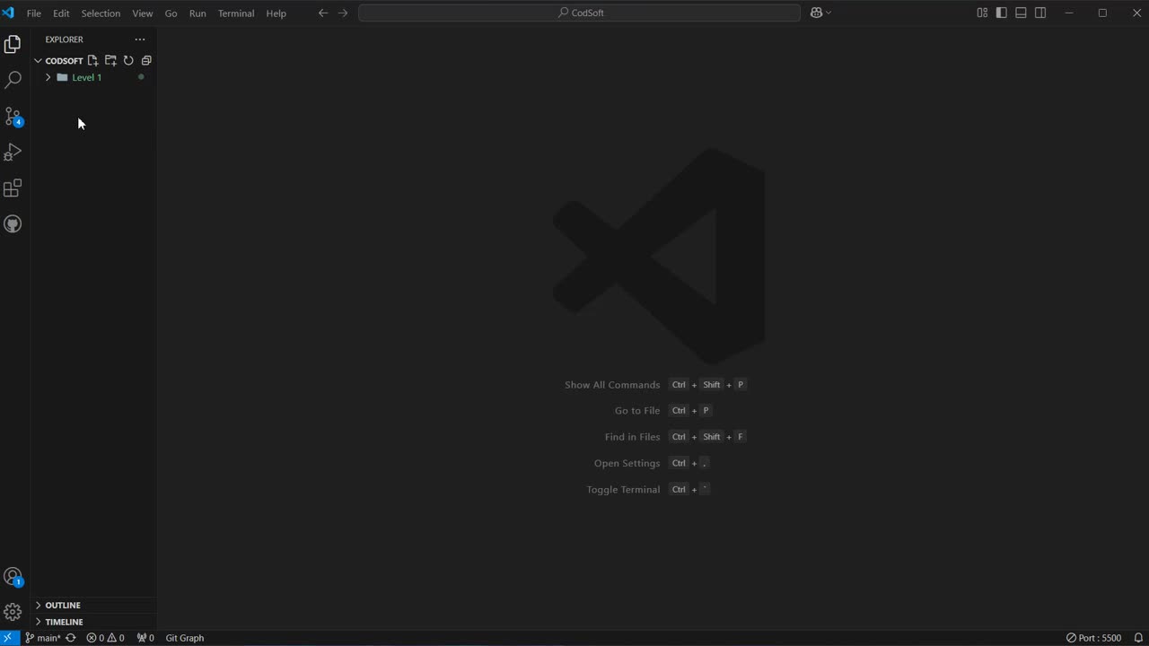Ankit Barmase on LinkedIn: #webdevelopment #html #css #beginnerproject ... Ankit Barmase on LinkedIn: #webdevelopment #html #css #beginnerproject ...