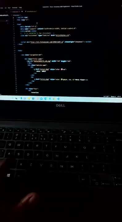 KARAN KATHAYAT on LinkedIn: #connections #codeclause #internship # ... KARAN KATHAYAT on LinkedIn: #connections #codeclause #internship # ...