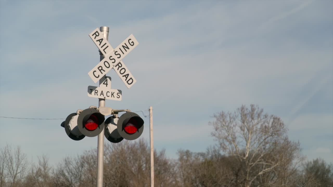 Samuel George, PhD on LinkedIn: Is Georgia turning Blue? Our lastest ... Samuel George, PhD on LinkedIn: Is Georgia turning Blue? Our lastest ...