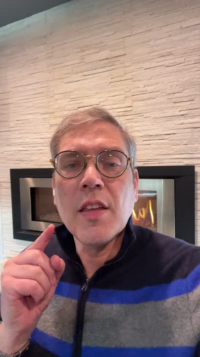 Ira Zlotowitz on LinkedIn: My biggest career business mistake! My New ... Ira Zlotowitz on LinkedIn: My biggest career business mistake! My New ...