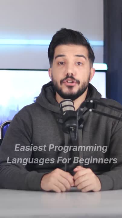 Jobs Meet Devs on LinkedIn: #programming #programminglife #code #coding ... Jobs Meet Devs on LinkedIn: #programming #programminglife #code #coding ...