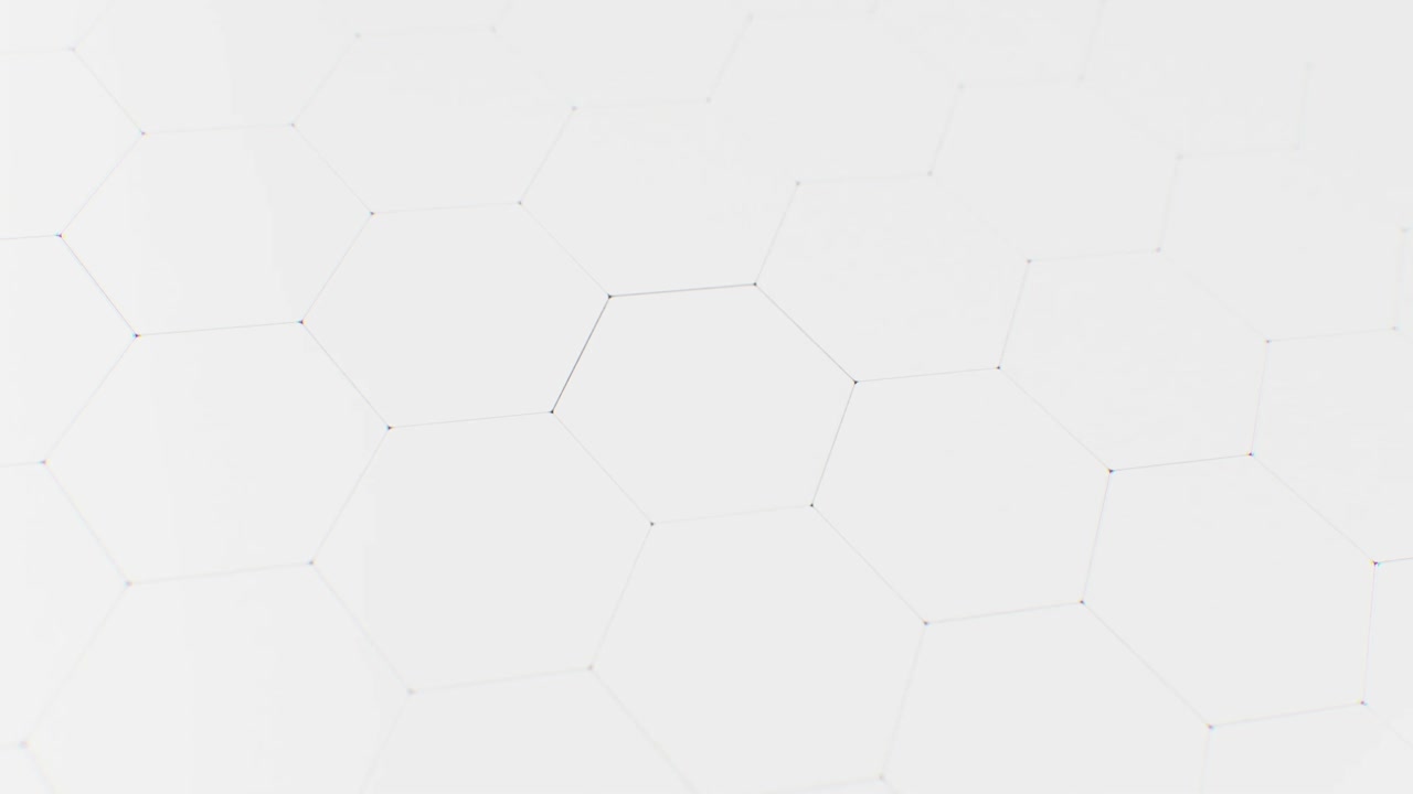 Trialbee on LinkedIn: #patientrecruitment #webinar Trialbee on LinkedIn: #patientrecruitment #webinar