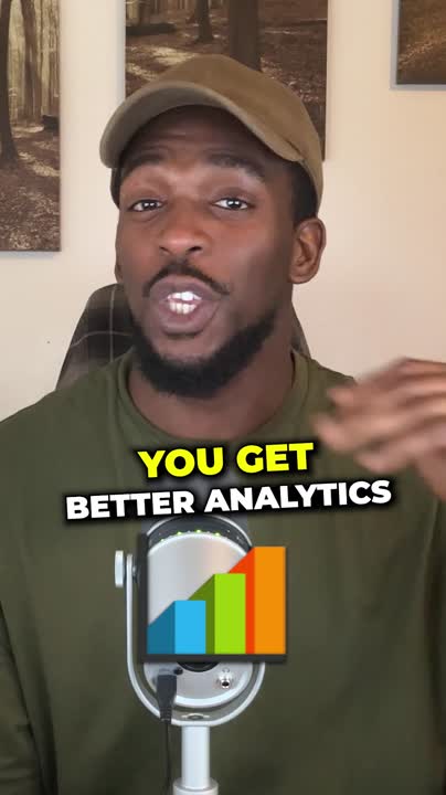 Jonny Umoru on LinkedIn: #content #emailmarketing #email #business # ... Jonny Umoru on LinkedIn: #content #emailmarketing #email #business # ...