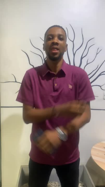 Pythondevelopment meetup on Python | Python Nigeria posted on the topic ... Pythondevelopment meetup on Python | Python Nigeria posted on the topic ...
