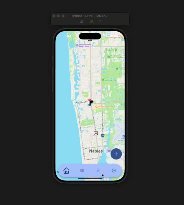 Jose Humberto Mejia Munoz on LinkedIn: #reactnative #expo #reactnative ... Jose Humberto Mejia Munoz on LinkedIn: #reactnative #expo #reactnative ...