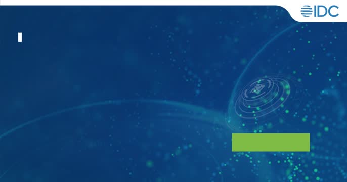 Sonal Gupta on LinkedIn: IDC DevOps event 2023 Sonal Gupta on LinkedIn: IDC DevOps event 2023