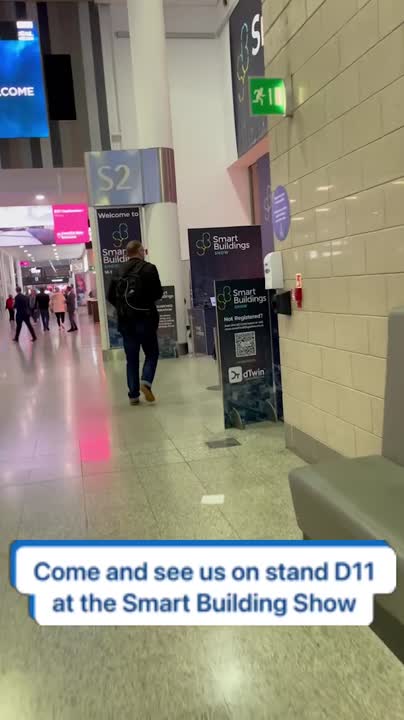Chris Goodman, BA (Hons) CMgr MCMI on LinkedIn: #siemens #bems #iot # ... Chris Goodman, BA (Hons) CMgr MCMI on LinkedIn: #siemens #bems #iot # ...