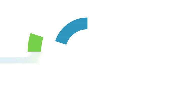 KPI OceanConnect on LinkedIn: #webinars #simplifyingthegreentransition ... KPI OceanConnect on LinkedIn: #webinars #simplifyingthegreentransition ...