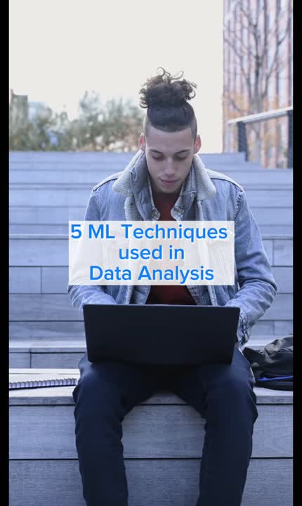 Learn about data analysis from Jupita Academy | Jupita Academy posted ... Learn about data analysis from Jupita Academy | Jupita Academy posted ...