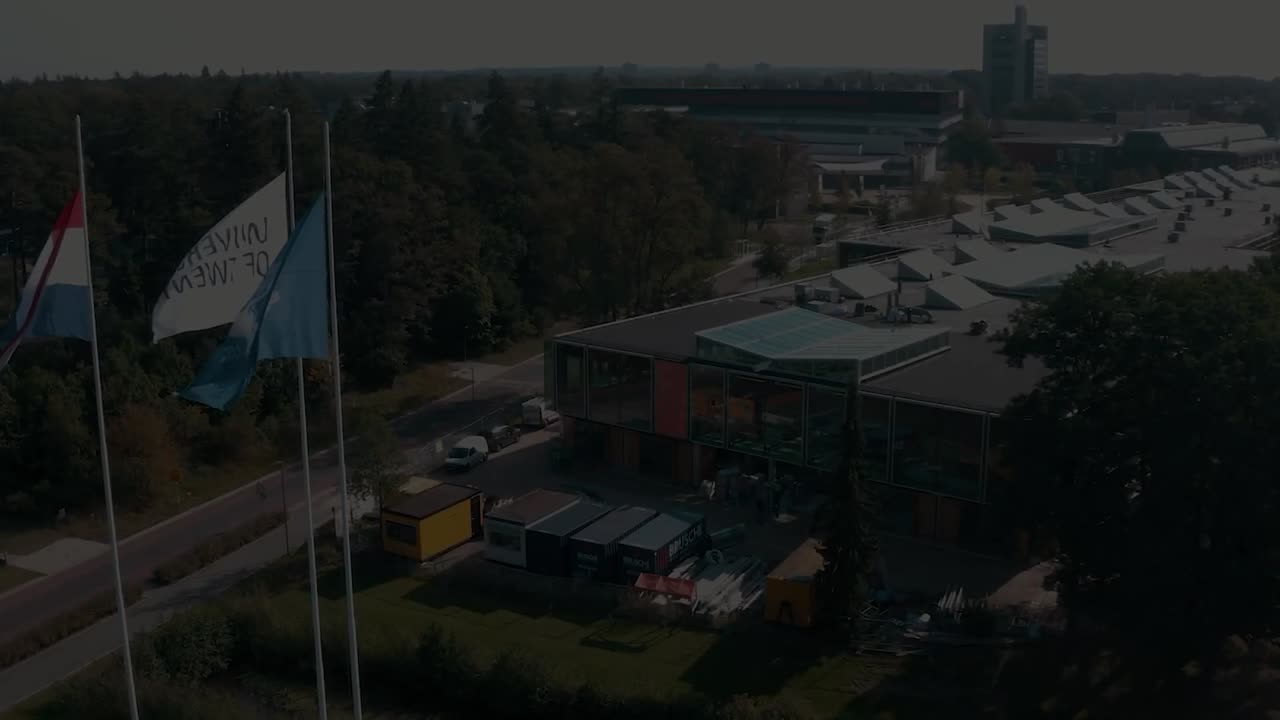 Interaction Design Lab (IxD) - University of Twente on LinkedIn ... Interaction Design Lab (IxD) - University of Twente on LinkedIn ...