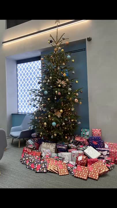 Ajay Shah on LinkedIn: This is what Christmas is about. Giving! Ajay Shah on LinkedIn: This is what Christmas is about. Giving!