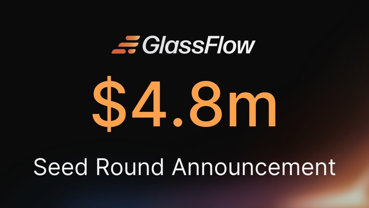Armend Avdijaj on LinkedIn: 🥁...WE HAVE CLOSED OUR SEED ROUND 🚀 Today ... Armend Avdijaj on LinkedIn: 🥁...WE HAVE CLOSED OUR SEED ROUND 🚀 Today ...