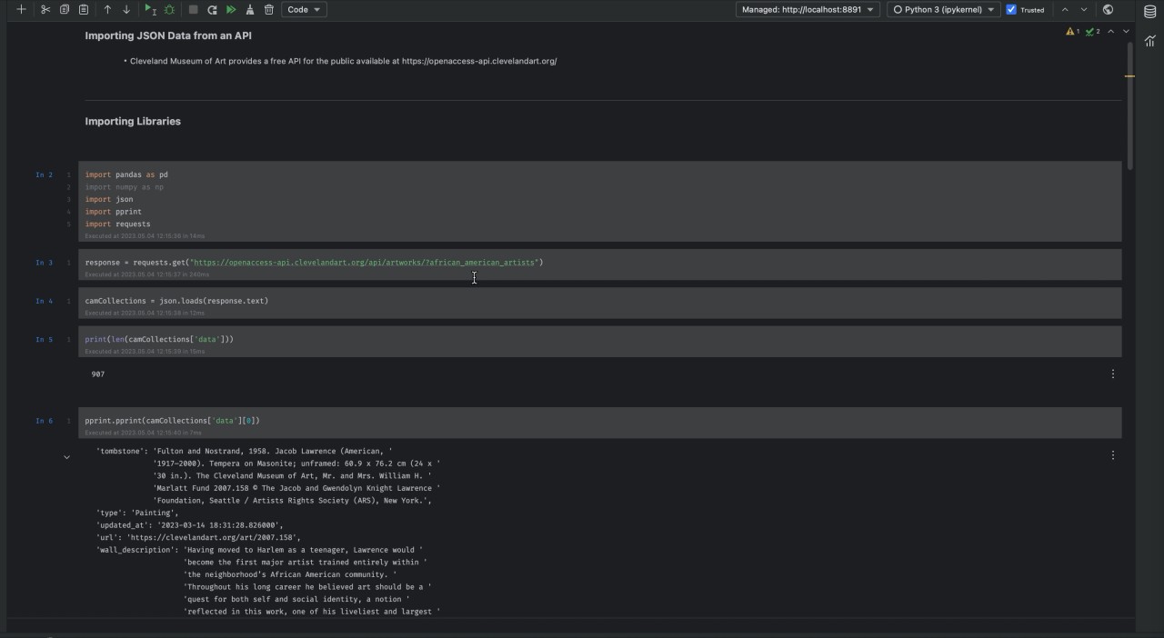 Jeffrey Ojuederhie on LinkedIn: #day12 #100daysofcodechallenge #python ... Jeffrey Ojuederhie on LinkedIn: #day12 #100daysofcodechallenge #python ...