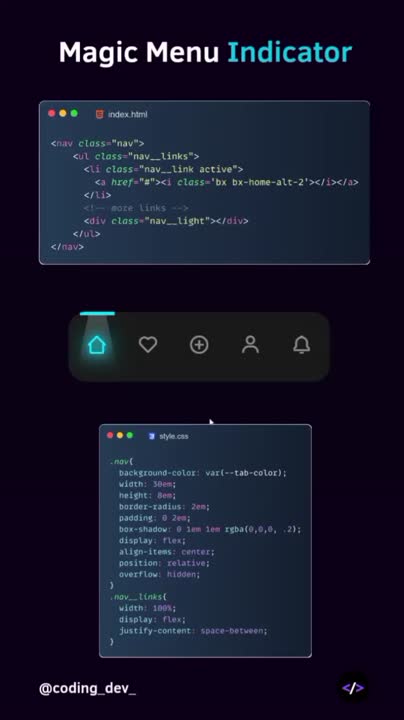 Dorsa Asnavandi on LinkedIn: #html #css #css3 #csstips #csstricks # ... Dorsa Asnavandi on LinkedIn: #html #css #css3 #csstips #csstricks # ...