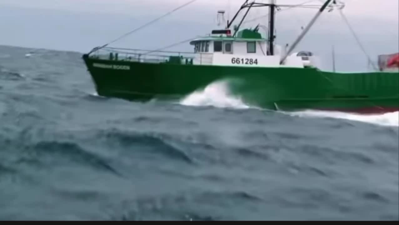 Thomas J. Kehoe posted on LinkedIn Thomas J. Kehoe posted on LinkedIn