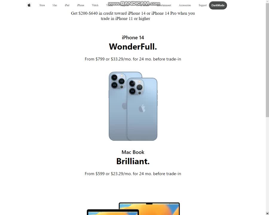 Zain Khan on LinkedIn: I created a Apple inspired Website using HTML ... Zain Khan on LinkedIn: I created a Apple inspired Website using HTML ...