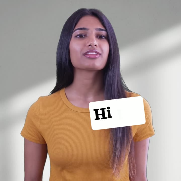 How to transform HR data into reports in minutes | Employee Cycle ... How to transform HR data into reports in minutes | Employee Cycle ...