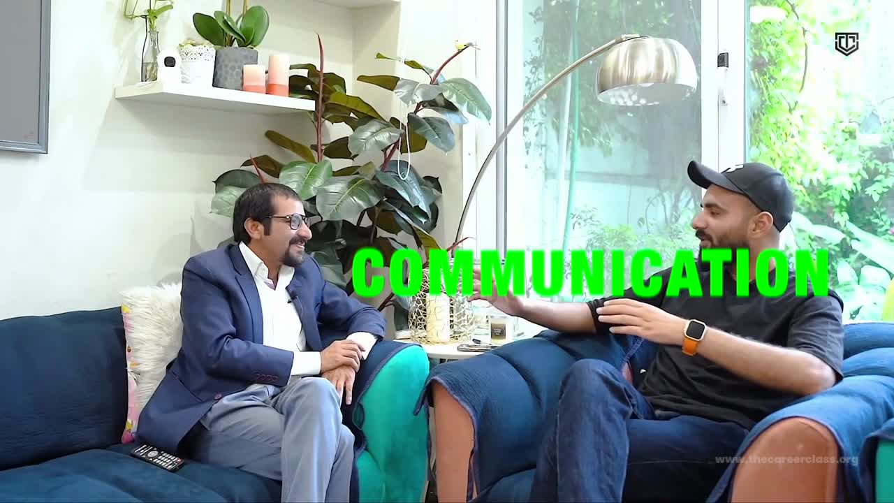 Muneeb Ahmed posted on LinkedIn Muneeb Ahmed posted on LinkedIn