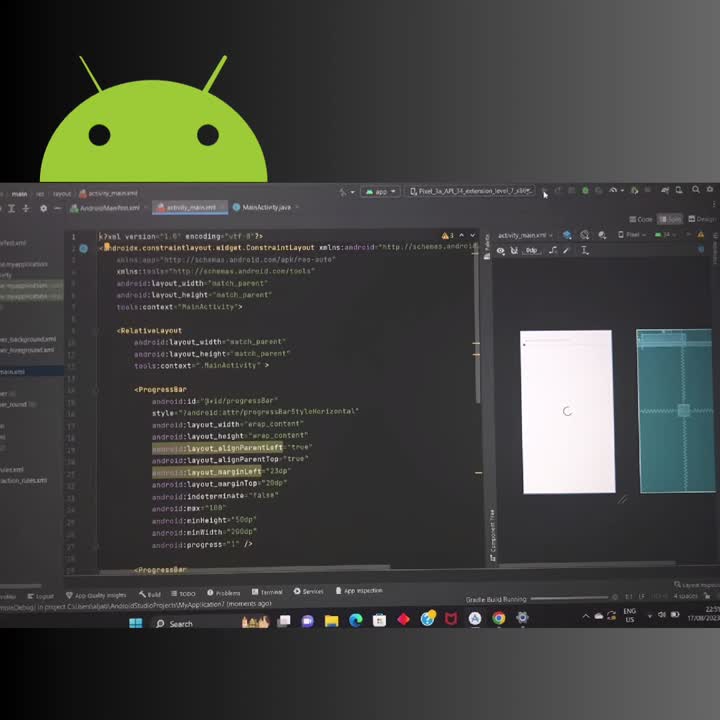 Shamsa aljabri on LinkedIn: #dart #dartprogramming #flutter # ... Shamsa aljabri on LinkedIn: #dart #dartprogramming #flutter # ...
