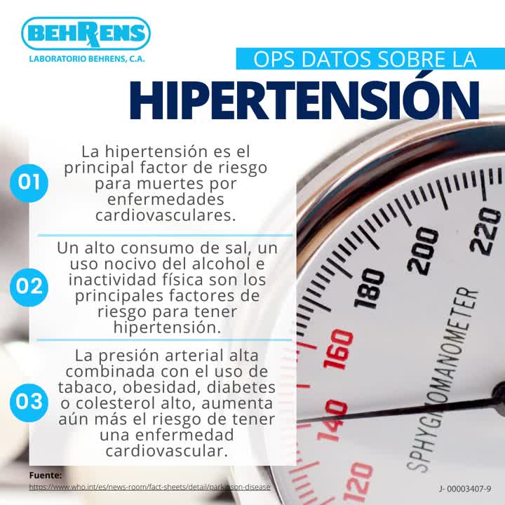 kerlys Milagros Brito Valdez posted on LinkedIn kerlys Milagros Brito Valdez posted on LinkedIn