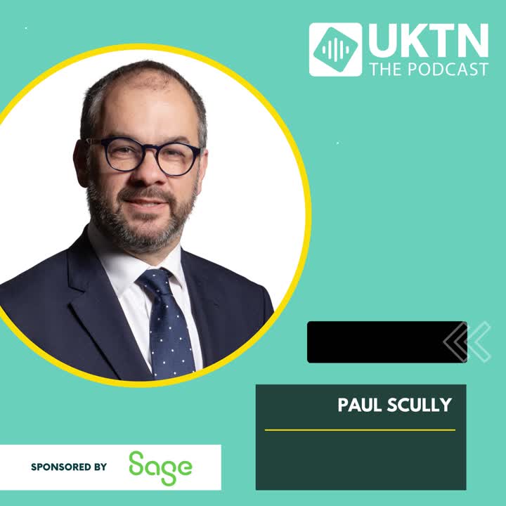 George Simister on LinkedIn: #uktech #uktn #podcast #paulscully George Simister on LinkedIn: #uktech #uktn #podcast #paulscully