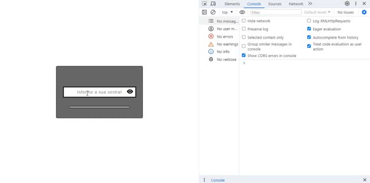 Windisley Lima Moreira on LinkedIn: #html #css #javascript #react #ux # ... Windisley Lima Moreira on LinkedIn: #html #css #javascript #react #ux # ...