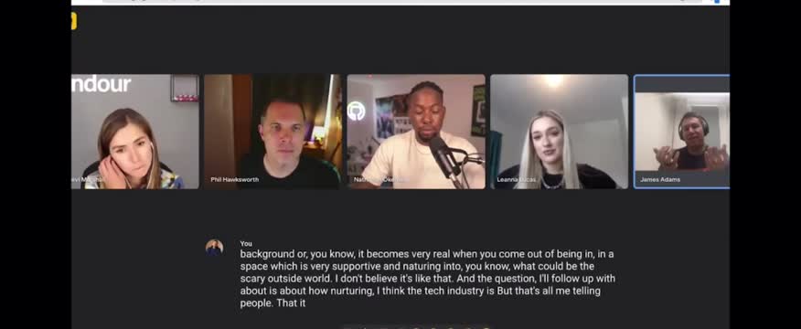Tech Educators on LinkedIn: #tech #codingbootcamp #technology # ... Tech Educators on LinkedIn: #tech #codingbootcamp #technology # ...