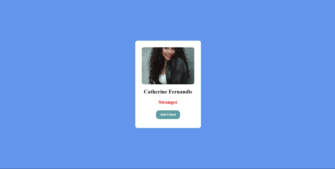 Muskaan Pichode on LinkedIn: #webdevelopment #javascript # ... Muskaan Pichode on LinkedIn: #webdevelopment #javascript # ...