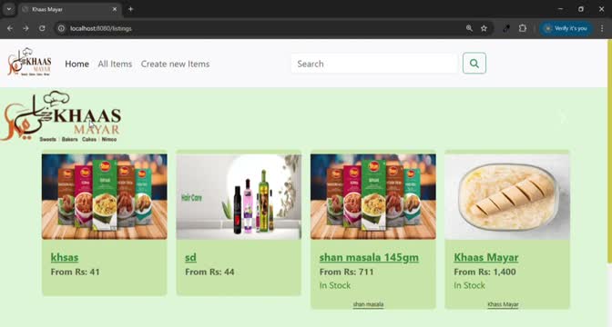 #html #css #js #express #mongodb #ecommercewebsite #client #frontend ... #html #css #js #express #mongodb #ecommercewebsite #client #frontend ...