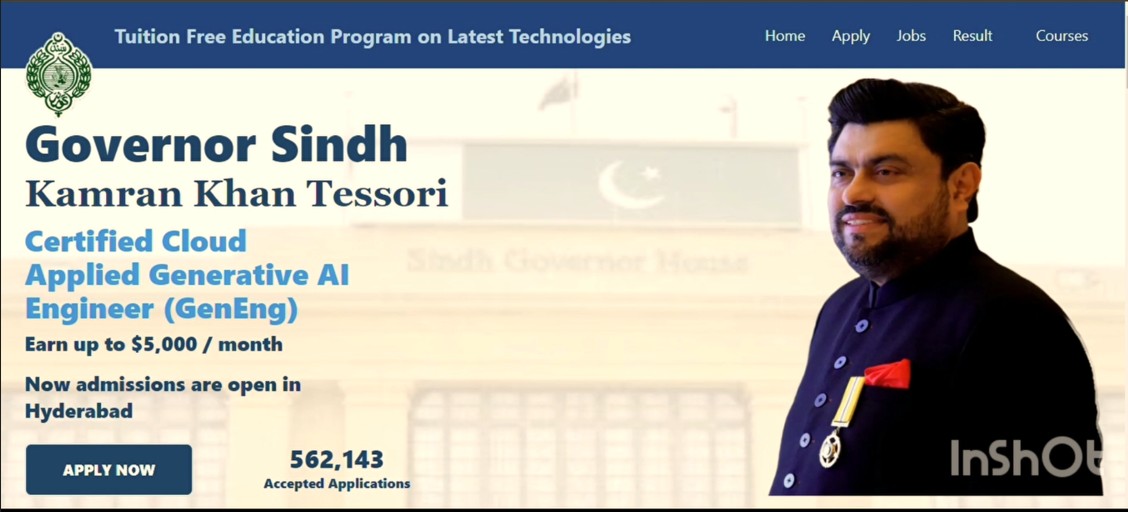 Muhammad Mohsin Ali on LinkedIn: #nextjs #tailwindcss #customcss # ... Muhammad Mohsin Ali on LinkedIn: #nextjs #tailwindcss #customcss # ...