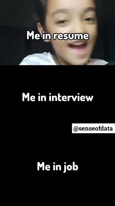 Data Sense LMS on LinkedIn: #resumetips #dataanalytics #jobinterviews # ... Data Sense LMS on LinkedIn: #resumetips #dataanalytics #jobinterviews # ...