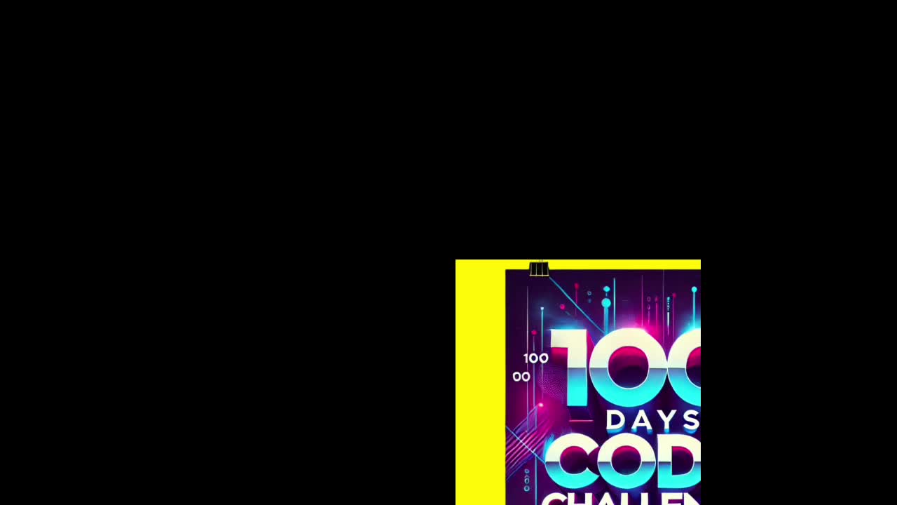 100day Coding Challenge: Control Flow in JavaScript | Chetan Chouhan ... 100day Coding Challenge: Control Flow in JavaScript | Chetan Chouhan ...