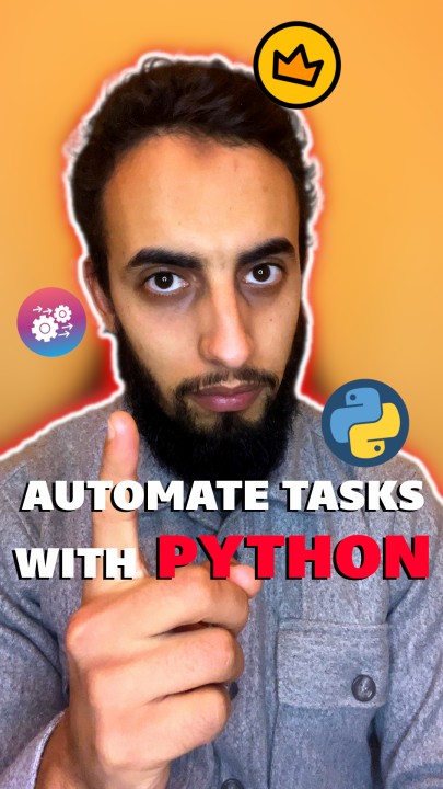Othmane LAHRIMI on LinkedIn: #python #pythontips #pythonprogramming # ... Othmane LAHRIMI on LinkedIn: #python #pythontips #pythonprogramming # ...