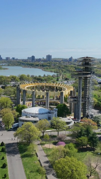 Yaakov Katz on LinkedIn: #like #dji #photographer #peopleforthepavilion ... Yaakov Katz on LinkedIn: #like #dji #photographer #peopleforthepavilion ...